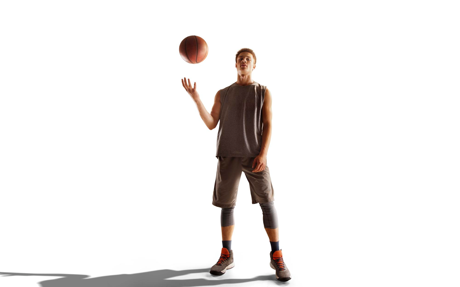 Why off-ball movement became just as important as ball handling ...